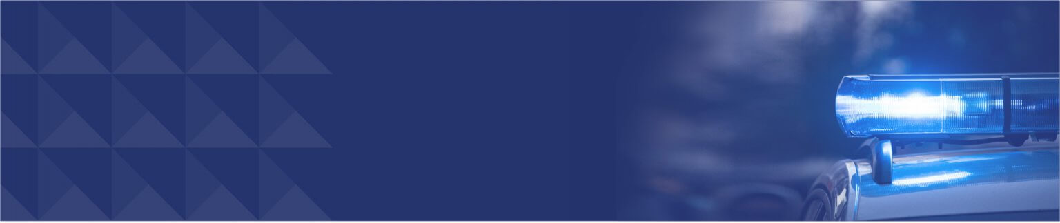 FOI Disclosure Log 2026 - Thames Valley PCC