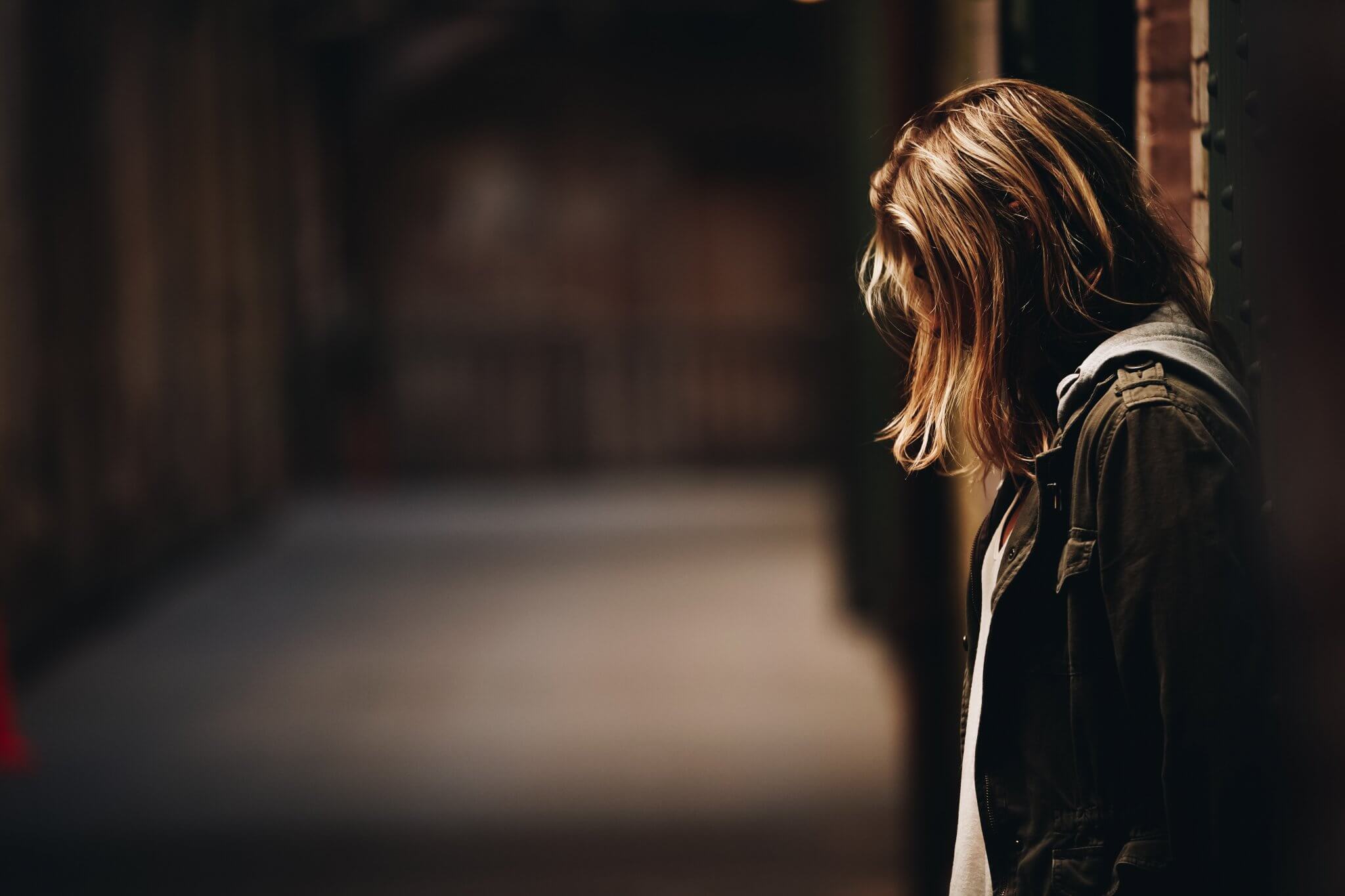 Violence against Women and Girls (VAWG) - Thames Valley PCC