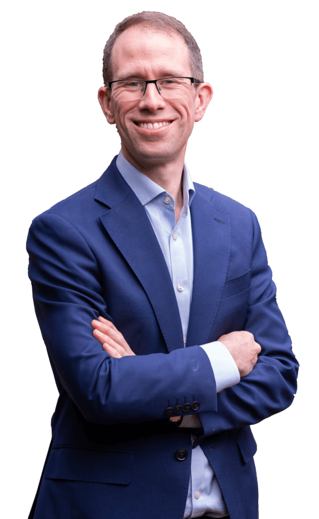 Crimefighters - Thames Valley PCC