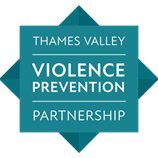 Violence Prevention Partnership - Thames Valley PCC